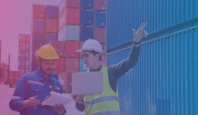 ERP por Industrias| 1er Odoo Partner Panamá| Hermec Consulting